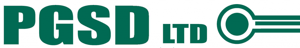 PGSD Archives - PGSD grounds maintenance Hertfordshire